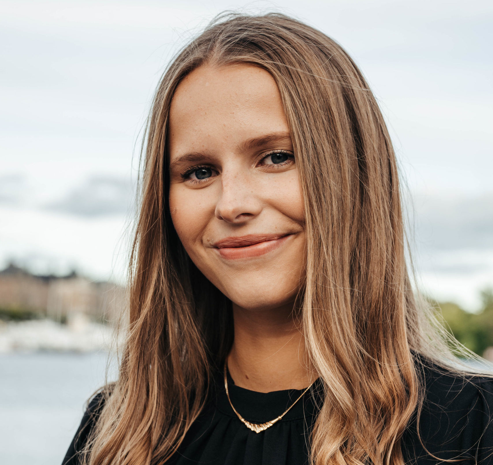 Contact | Women´s Career Network - Inspire Challenge Unite