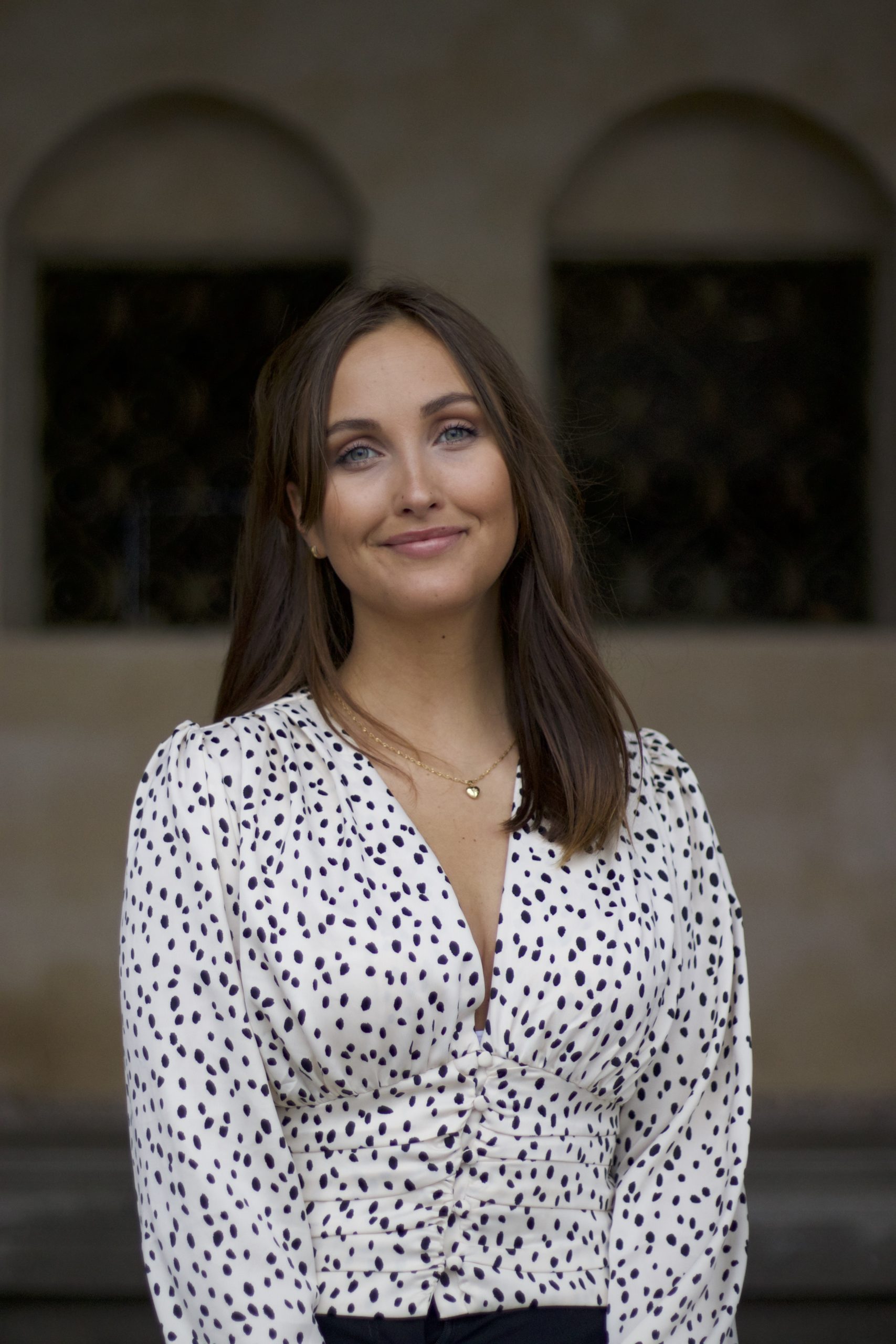 Contact | Women´s Career Network - Inspire Challenge Unite