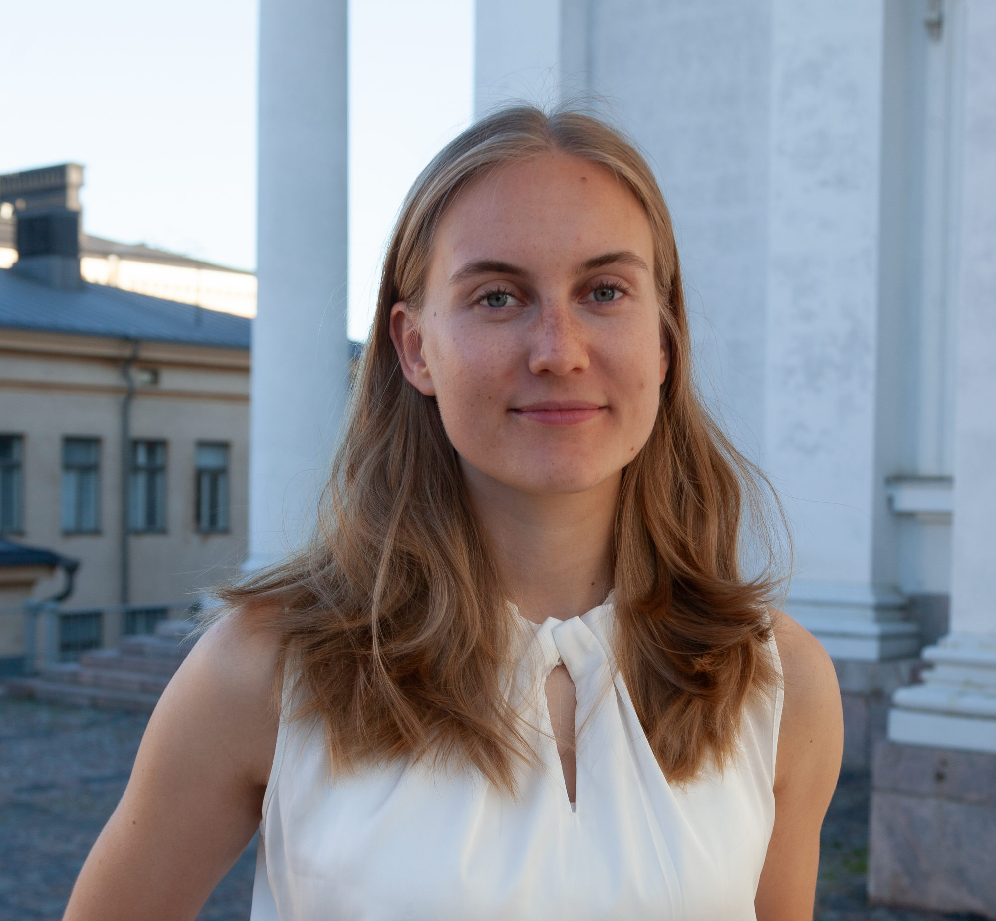 Contact | Women´s Career Network - Inspire Challenge Unite