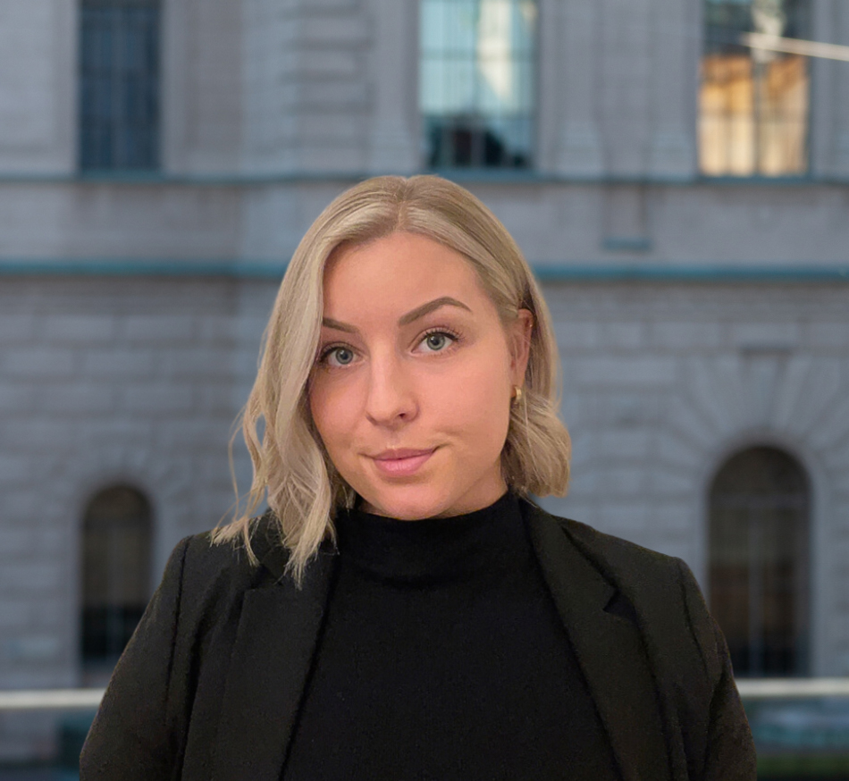 Contact | Women´s Career Network - Inspire Challenge Unite