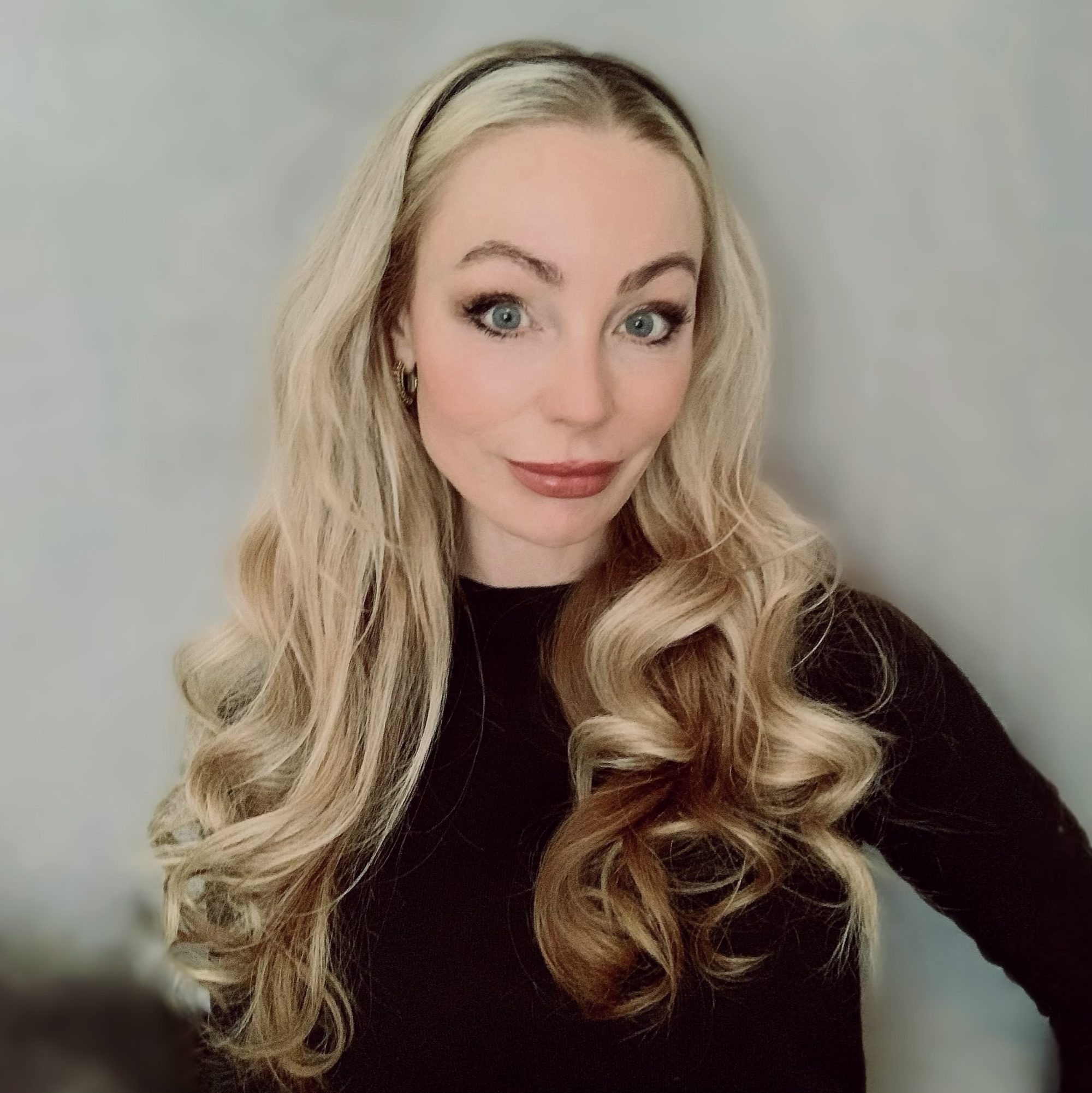 About | Women´s Career Network - Inspire Challenge Unite